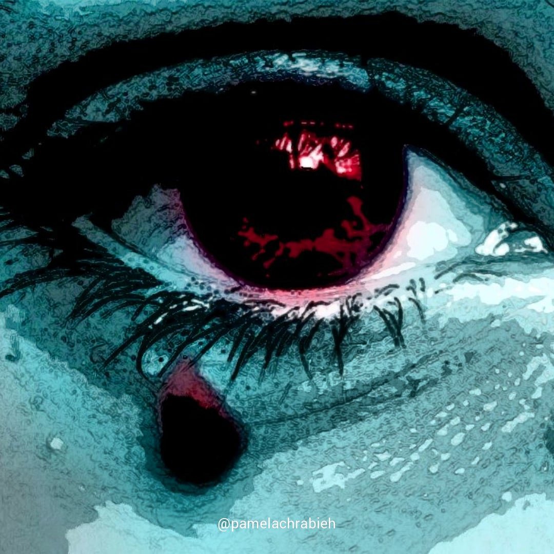 Crawling Out from Under the Rubble: On Becoming Iconoclasts – Dr ...